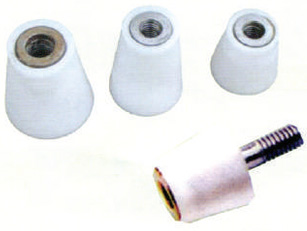 MATERIALS – (주)에스에프코리아